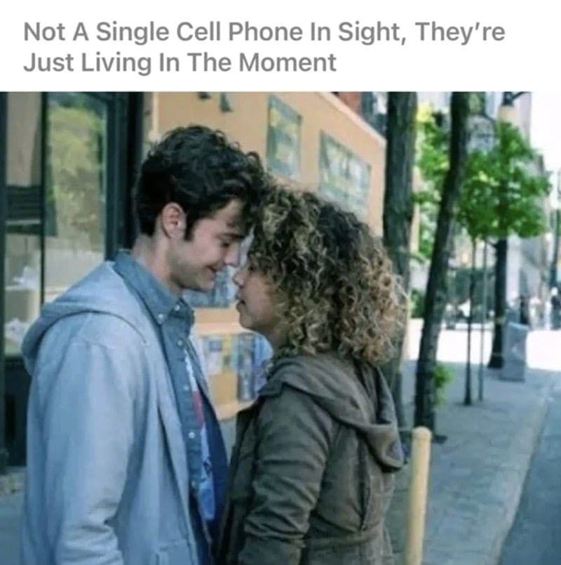 the boys memes-3 - Thunder Dungeon | The Funniest Memes. Period.