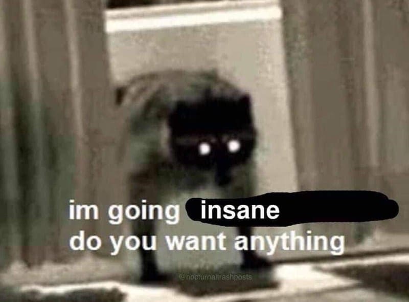 weird memes-1 - Thunder Dungeon | The Funniest Memes. Period.