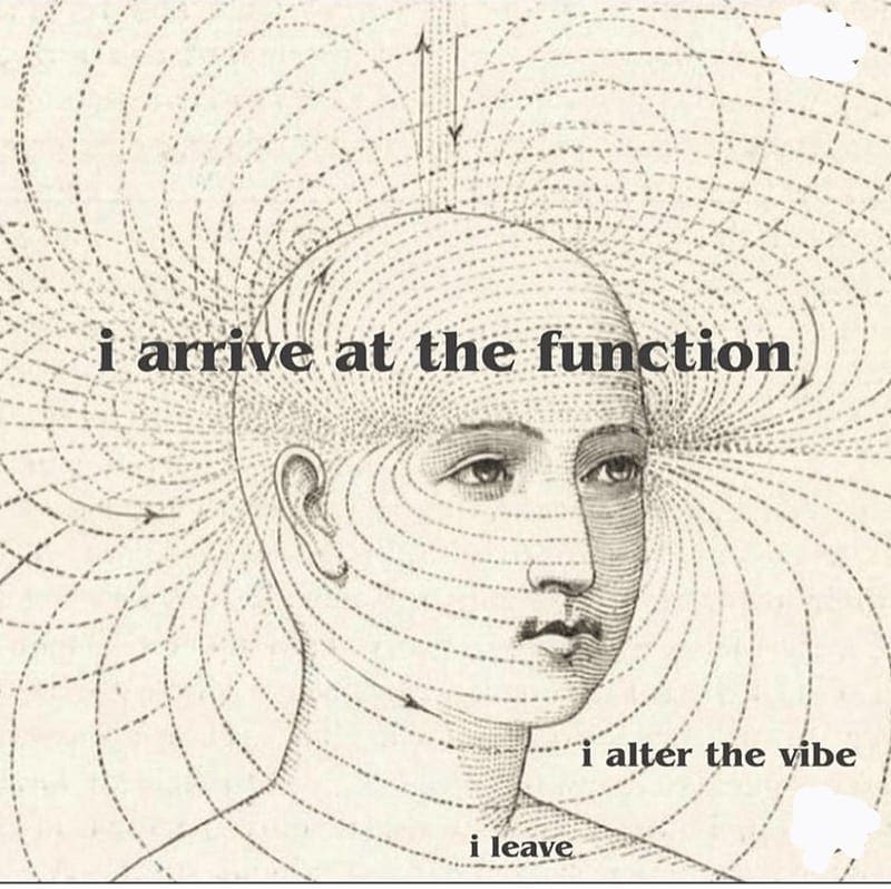 weird memes-31 - Thunder Dungeon | The Funniest Memes. Period.