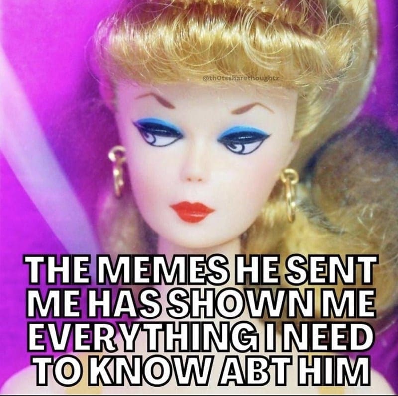 weird memes-7 - Thunder Dungeon | The Funniest Memes. Period.