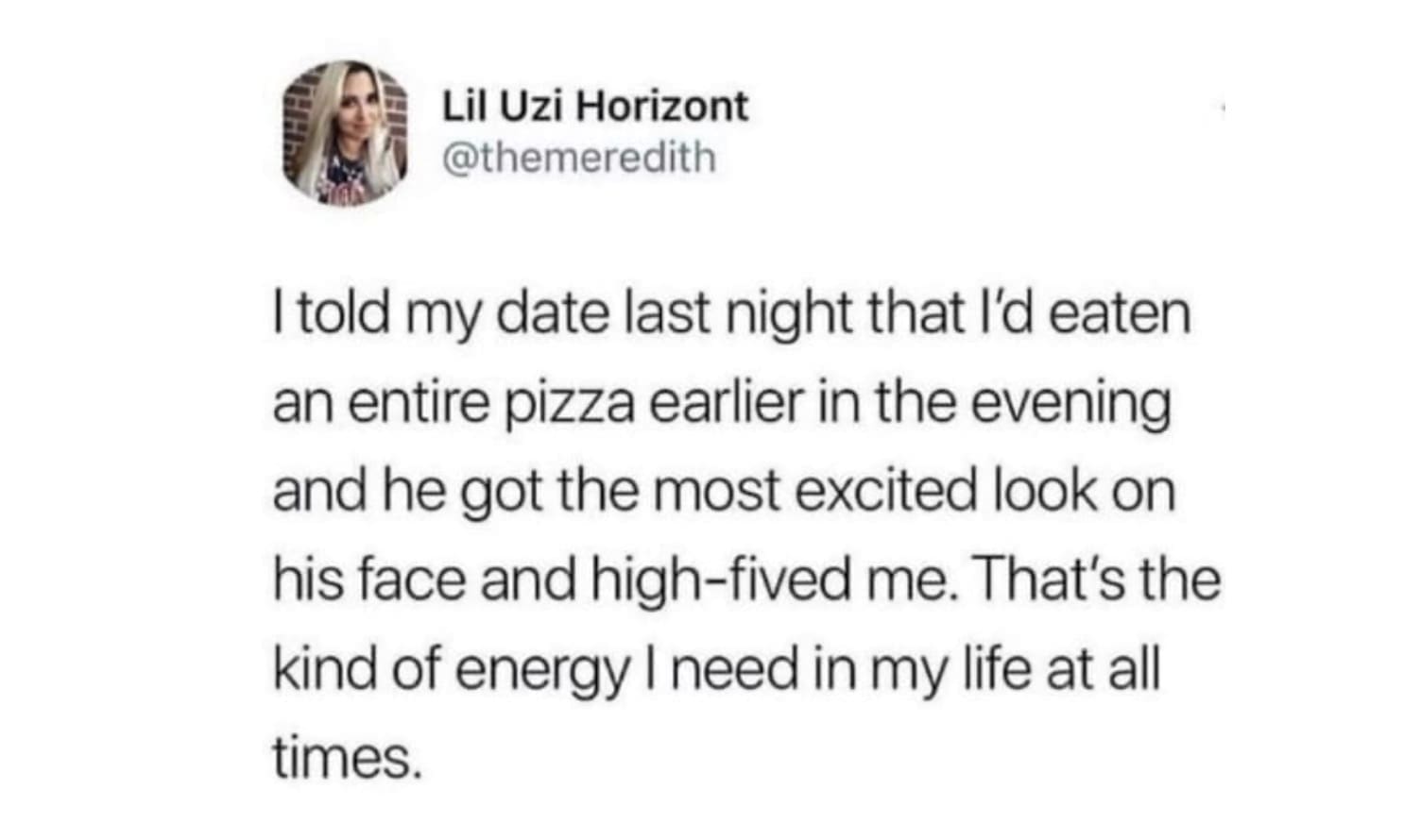 Unexpectedly Wholesome: 30 Heartwarming Memes That Took a Turn