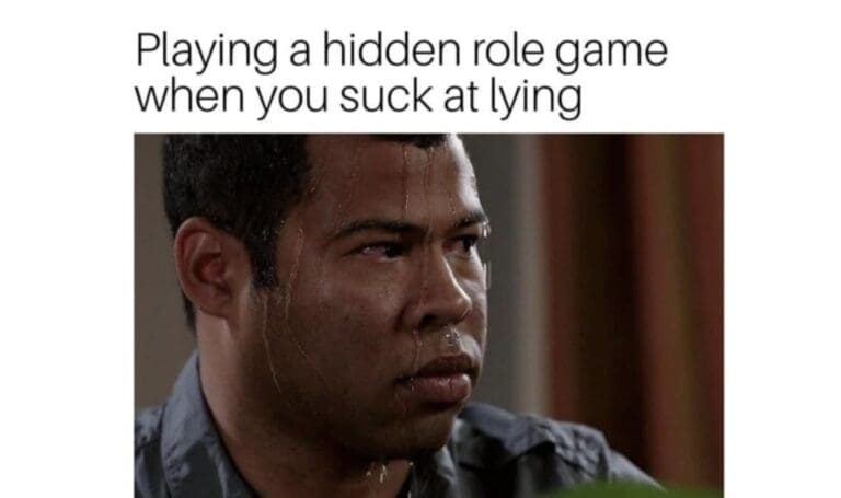 35 Board Game Memes You’ll Understand if You Have 100s of Games You’ve ...