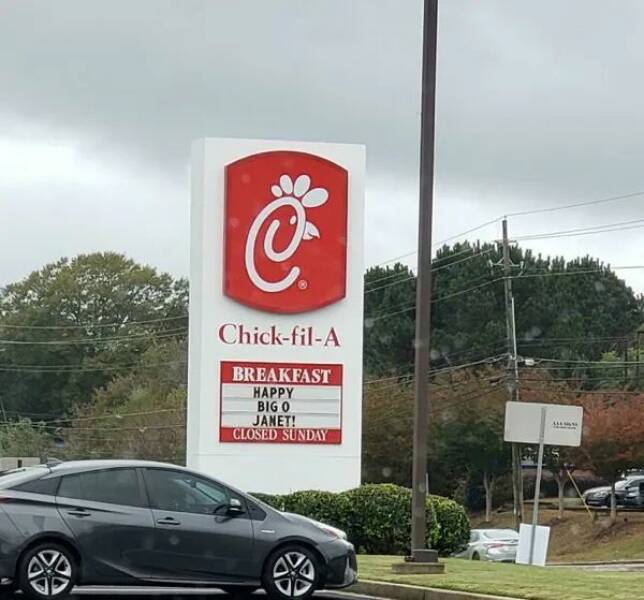 celebration memes-1 - Thunder Dungeon | The Funniest Memes. Period.