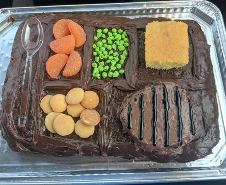 celebration memes-12 - Thunder Dungeon | The Funniest Memes. Period.