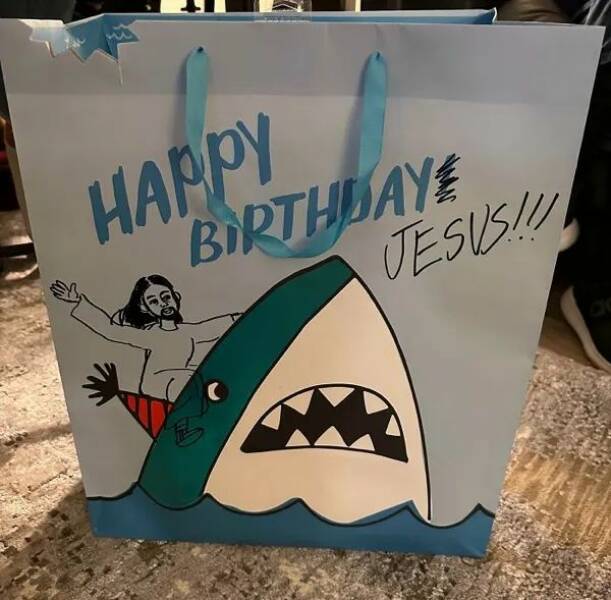 celebration memes-14 - Thunder Dungeon | The Funniest Memes. Period.