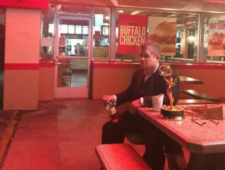 celebration memes-7 - Thunder Dungeon | The Funniest Memes. Period.