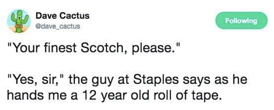 25 Classic Memes That Prove Old Can Still Be Gold