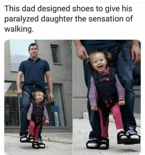 28 Dad Memes That Capture the Glory of Dad Humor