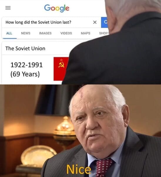23 Funny History Memes That Are Trying To Rewrite The Past