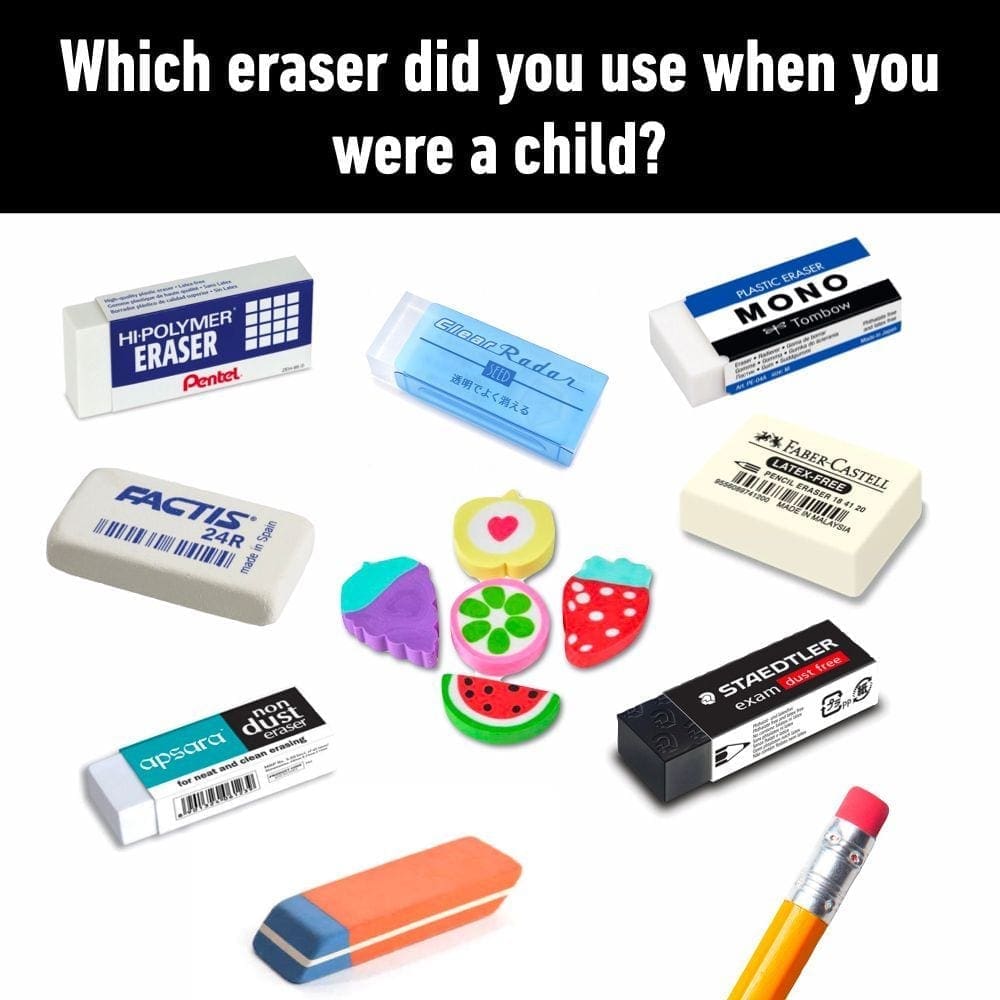 funny nostalgia memes -16 - Thunder Dungeon | The Funniest Memes. Period.