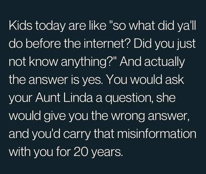 funny nostalgia memes -2 - Thunder Dungeon | The Funniest Memes. Period.