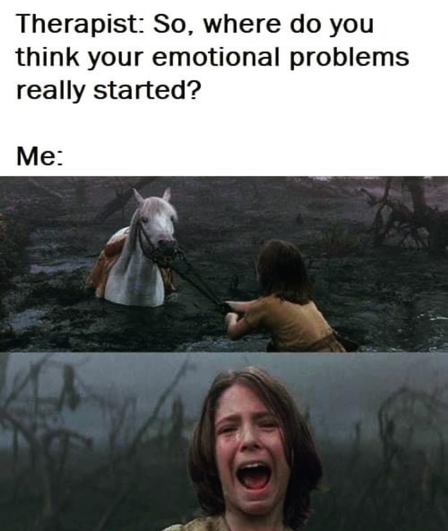 funny nostalgia memes -25 - Thunder Dungeon | The Funniest Memes. Period.