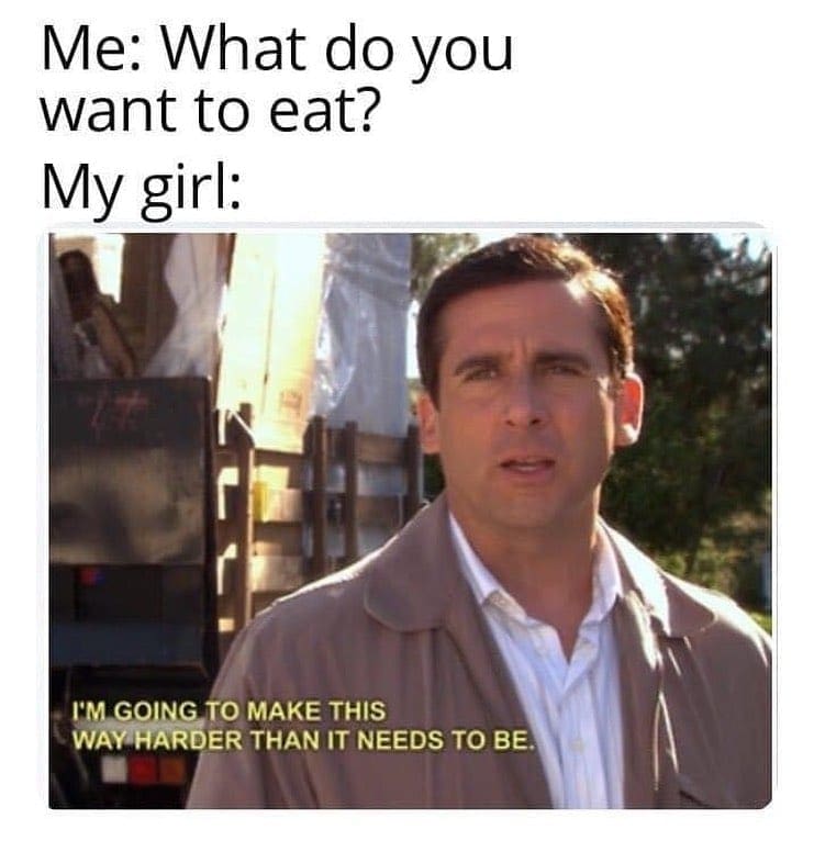 guy memes-11 - Thunder Dungeon | The Funniest Memes. Period.