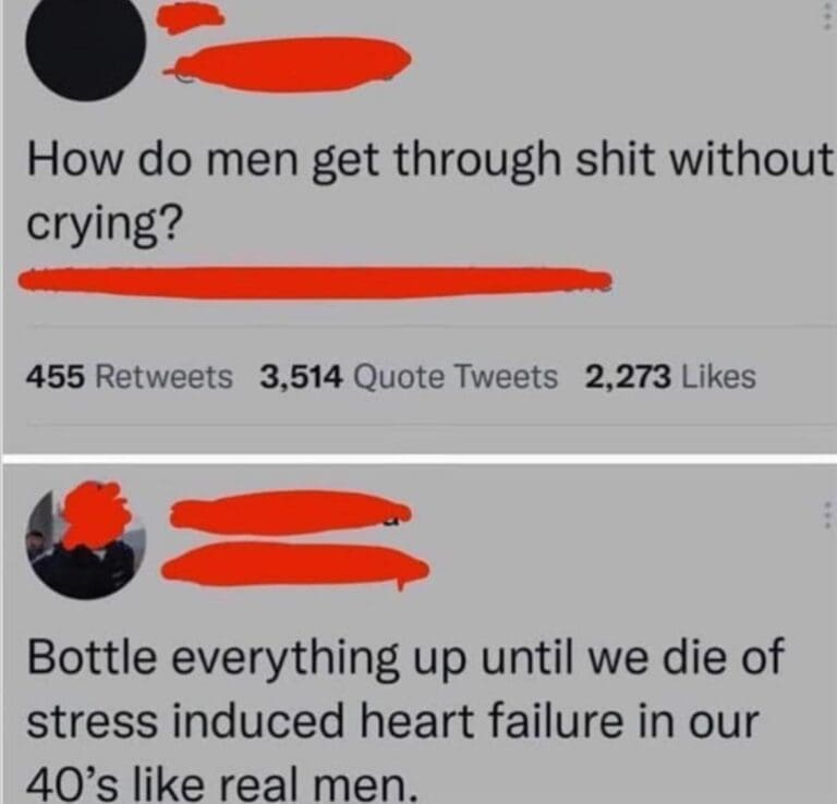 30 Guy Memes Just for Guys, Dudes, Bros and Brochachos