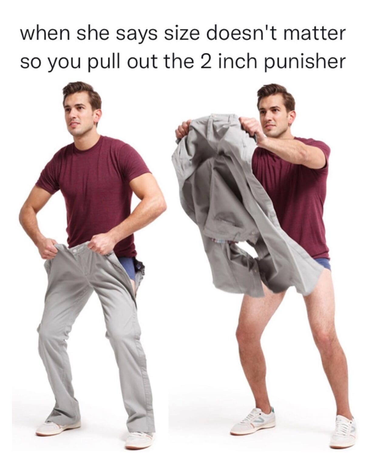 30 Guy Memes Just for Guys, Dudes, Bros and Brochachos