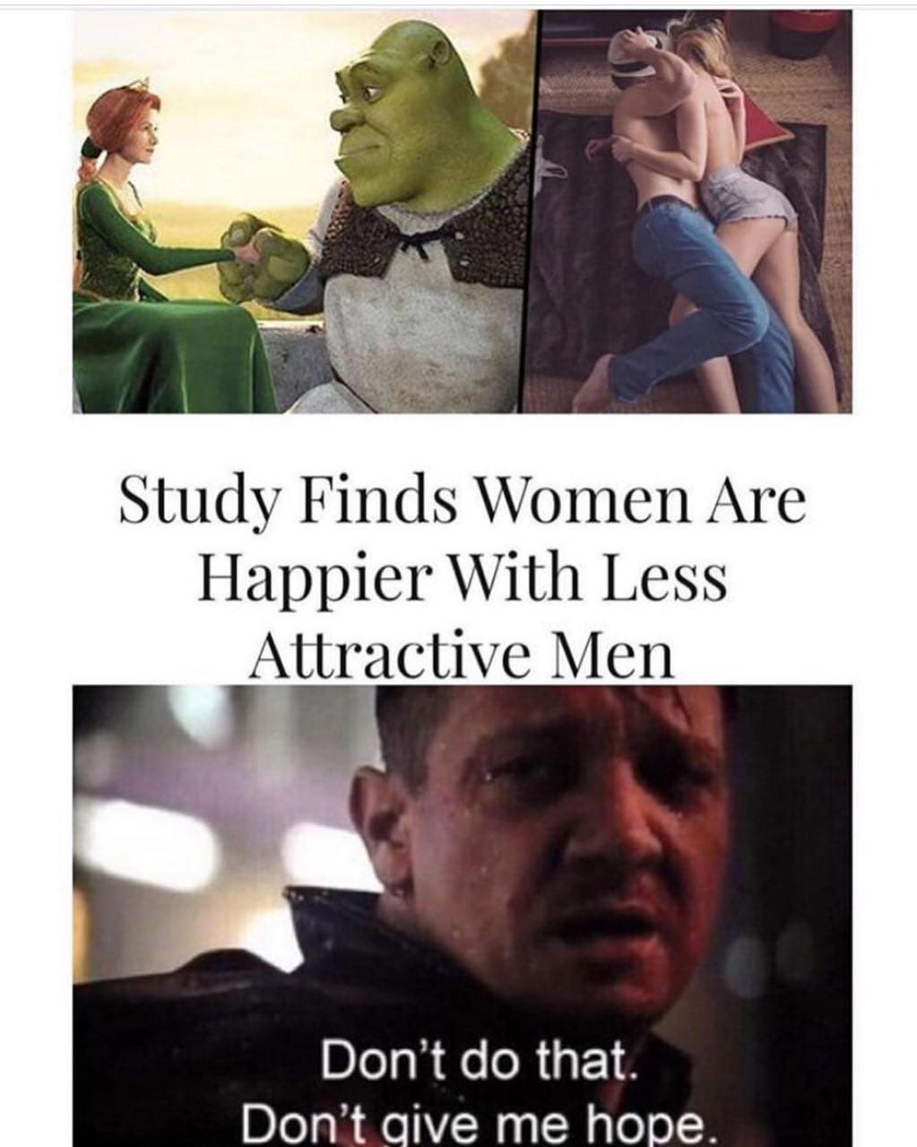 guy memes-9 - Thunder Dungeon | The Funniest Memes. Period.