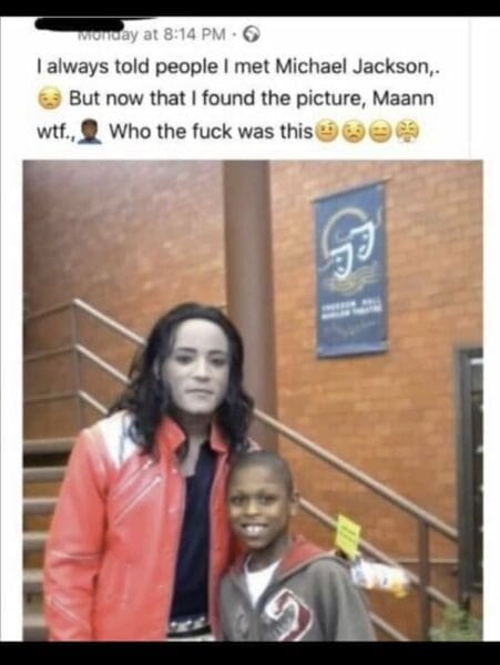 25 Double Take Memes That Will Make You Say “Hold Up... Wait a Minute