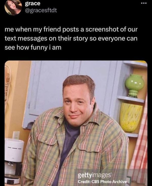28 Instagram Memes That No Amount Of Filters Will Help