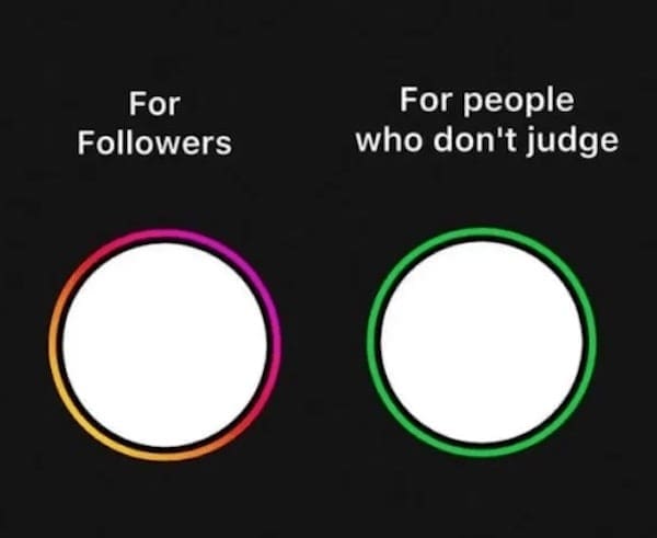 28 Instagram Memes That No Amount Of Filters Will Help