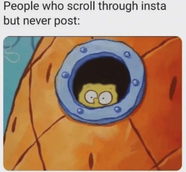 28 Instagram Memes That No Amount Of Filters Will Help