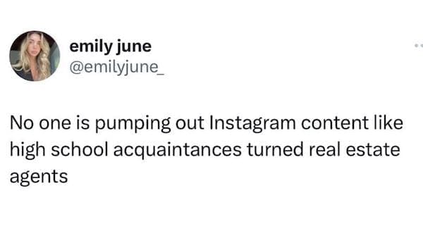 28 Instagram Memes That No Amount Of Filters Will Help