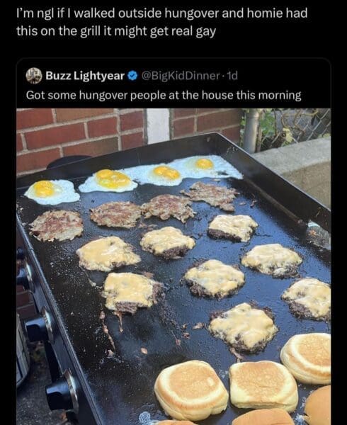 Meme Dump: 25 Hilarious Memes to Ignore Your Responsibilities