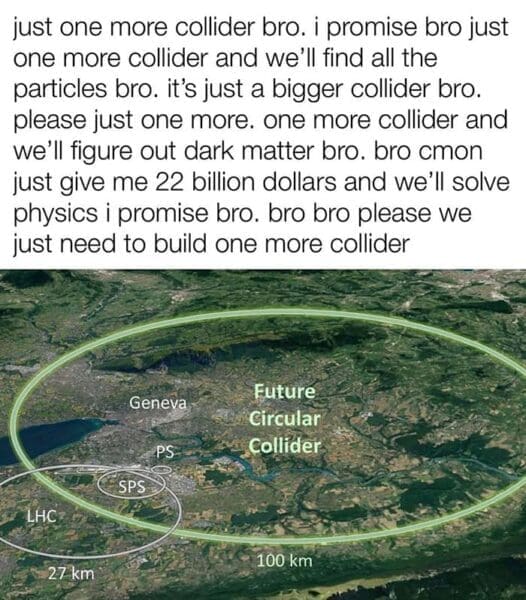 Meme Dump: 25 Hilarious Memes For Your Sunday Strugglebus