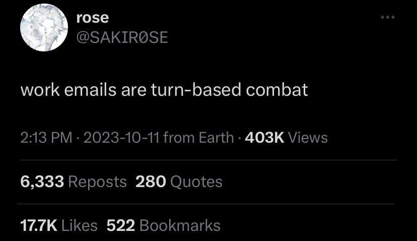 meme dump-7-20231114 - Thunder Dungeon | The Funniest Memes. Period.