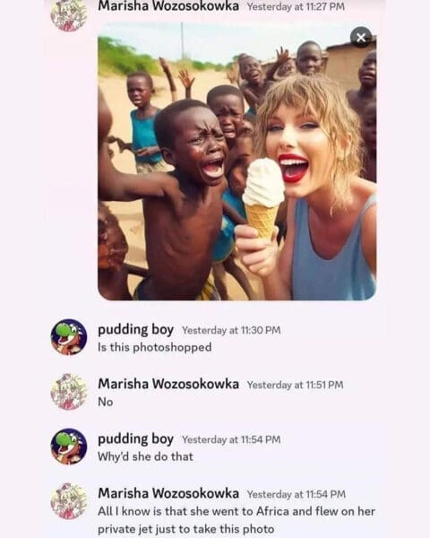 Meme Dump: 25 Hilarious Memes To Waste Your Lunch Break