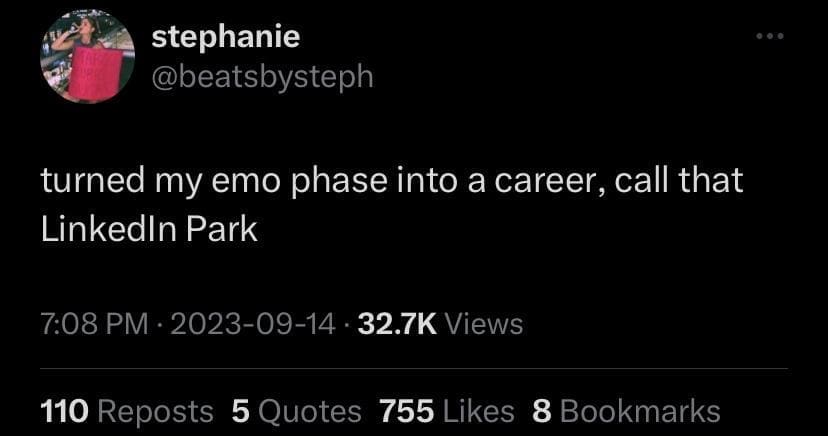 meme dump-9-20231114 - Thunder Dungeon | The Funniest Memes. Period.