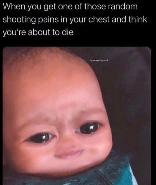 Self-Deprecating Memes: 40 Memes From People Who Can Laugh at Themselves