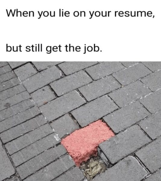 26 Work Memes That Perfectly Capture Corporate Despair