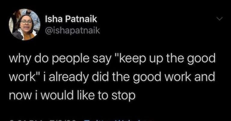 26 Work Memes That Perfectly Capture Corporate Despair