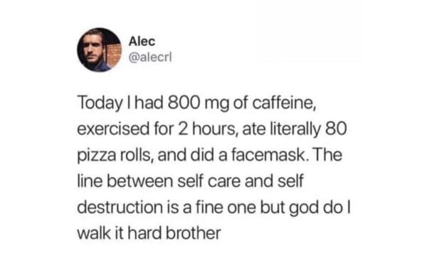 35 Hilarious ADHD Memes for the Permanently Distracted