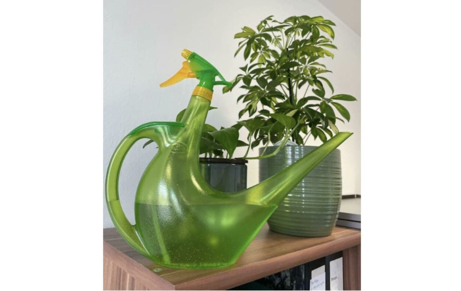 27 Clever Designs That Are Both Genius and Functional