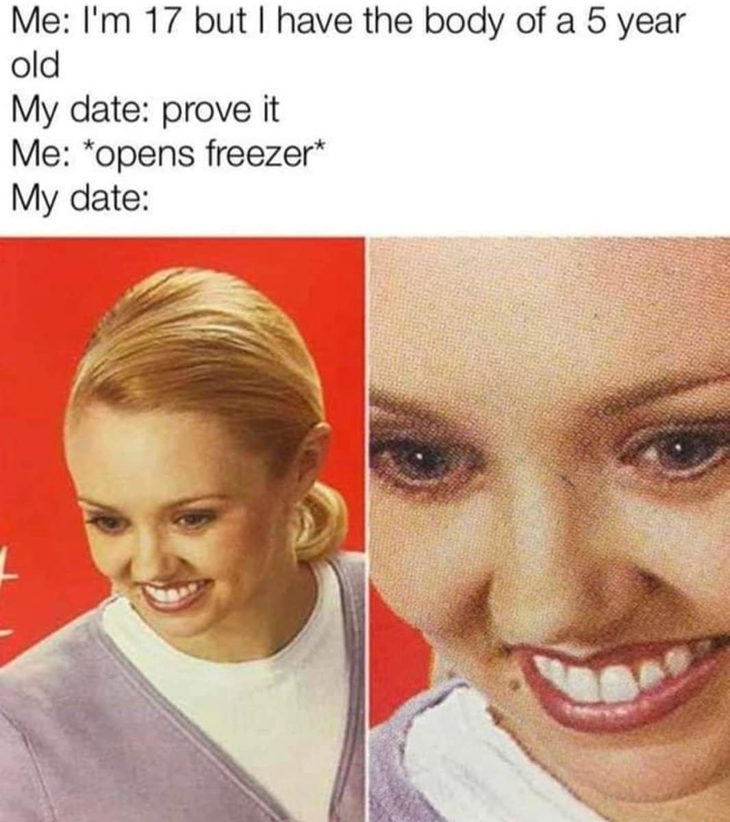 dark humor memes-19-20231220 - Thunder Dungeon | The Funniest Memes ...