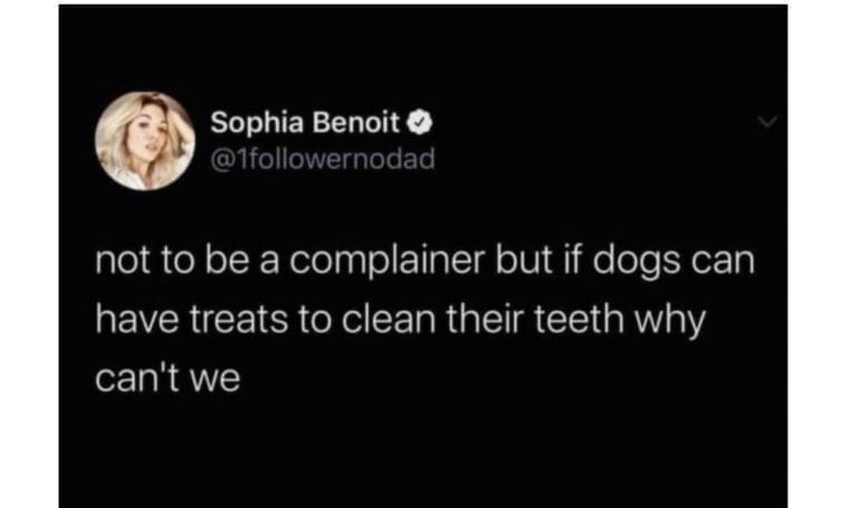 25 Dentist Memes That Only 1 Out of 10 Dentists Agree On