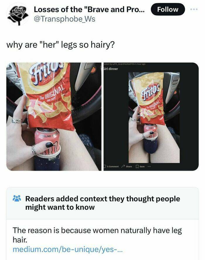 fact checker memes-17-11-30-2023 - Thunder Dungeon | The Funniest Memes ...