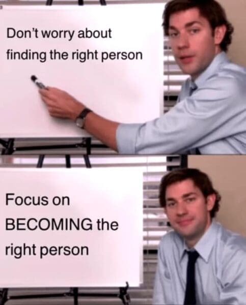 36 Inspirational Quotes and Memes For Your Lack of Motivation