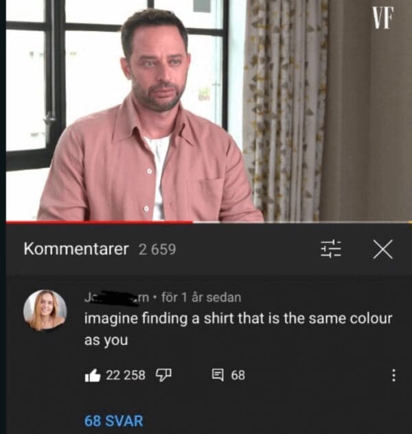 Meme Dump: 30 Funny Memes For Your Evenin' Memein'