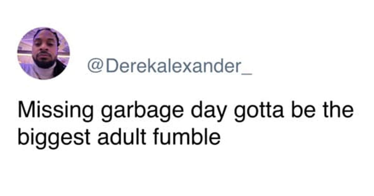 25 Hilarious Memes in One Lunch Time Meme Dump