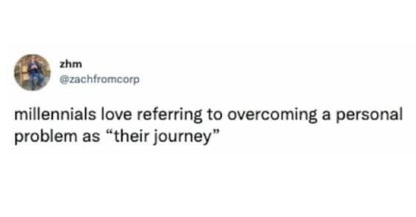 Millennial Memes: 30 Memes That Define the Millennial Struggle