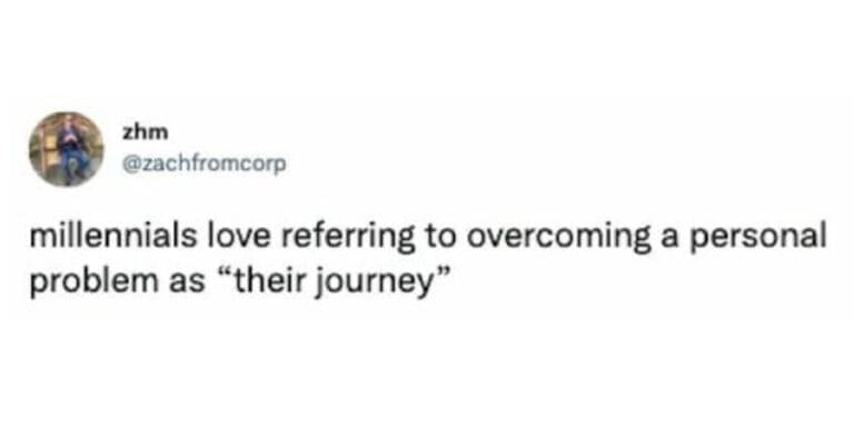 Millennial Memes: 30 Memes That Define the Millennial Struggle