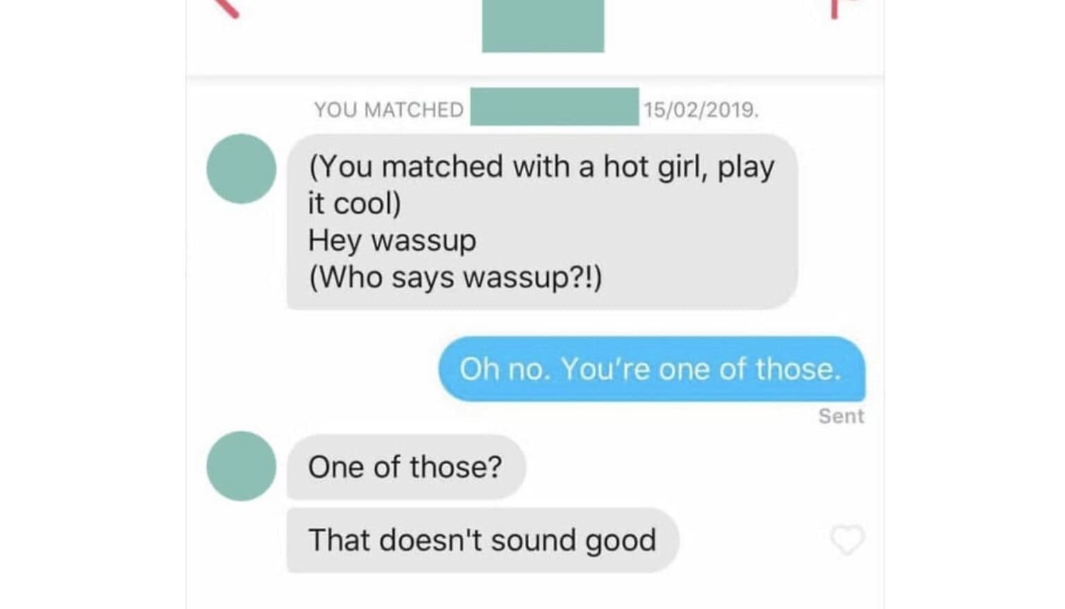 31 Neckbeard Memes: The Ultimate Ode to Reddit's Computer Connoisseurs