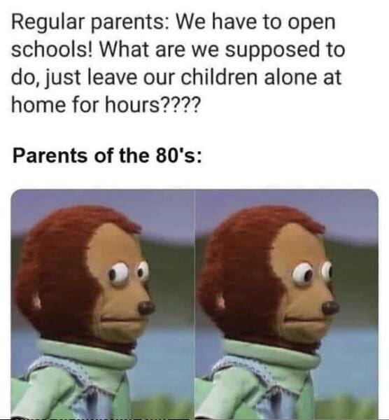 90s Memes: A Nostalgic Dump Worth the Flashback