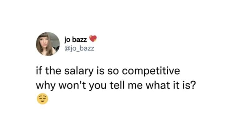 30 Relatable Job Search Memes for Those Who Despise the Employment Process