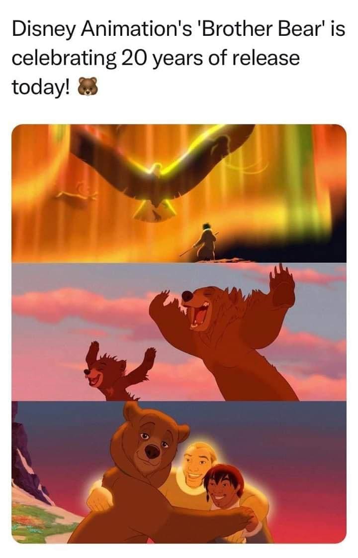 bear memes-38-1-15-2024 - Thunder Dungeon | The Funniest Memes. Period.