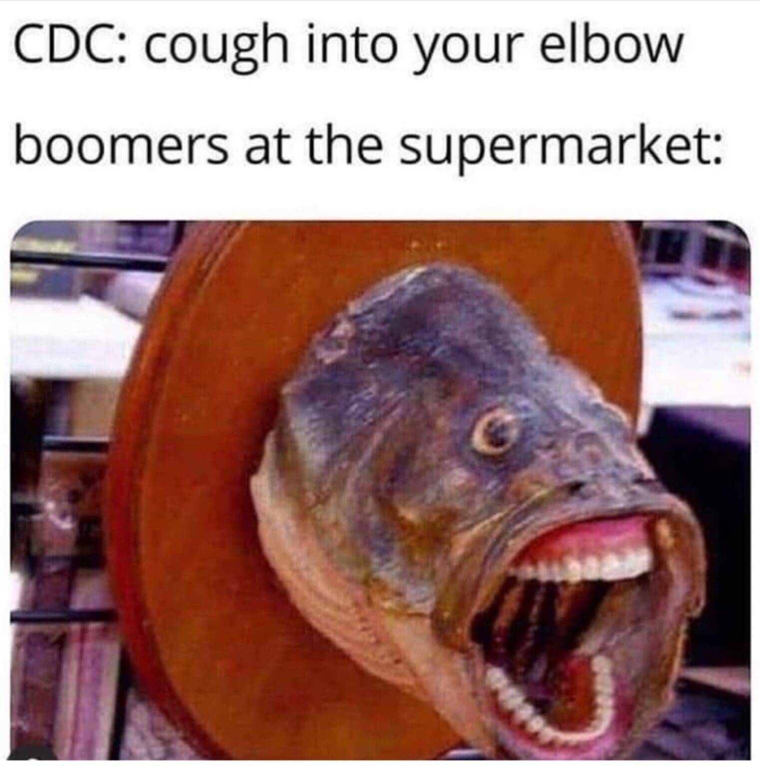 40 Boomer Memes All Millennials and Gen Z Can Agree With