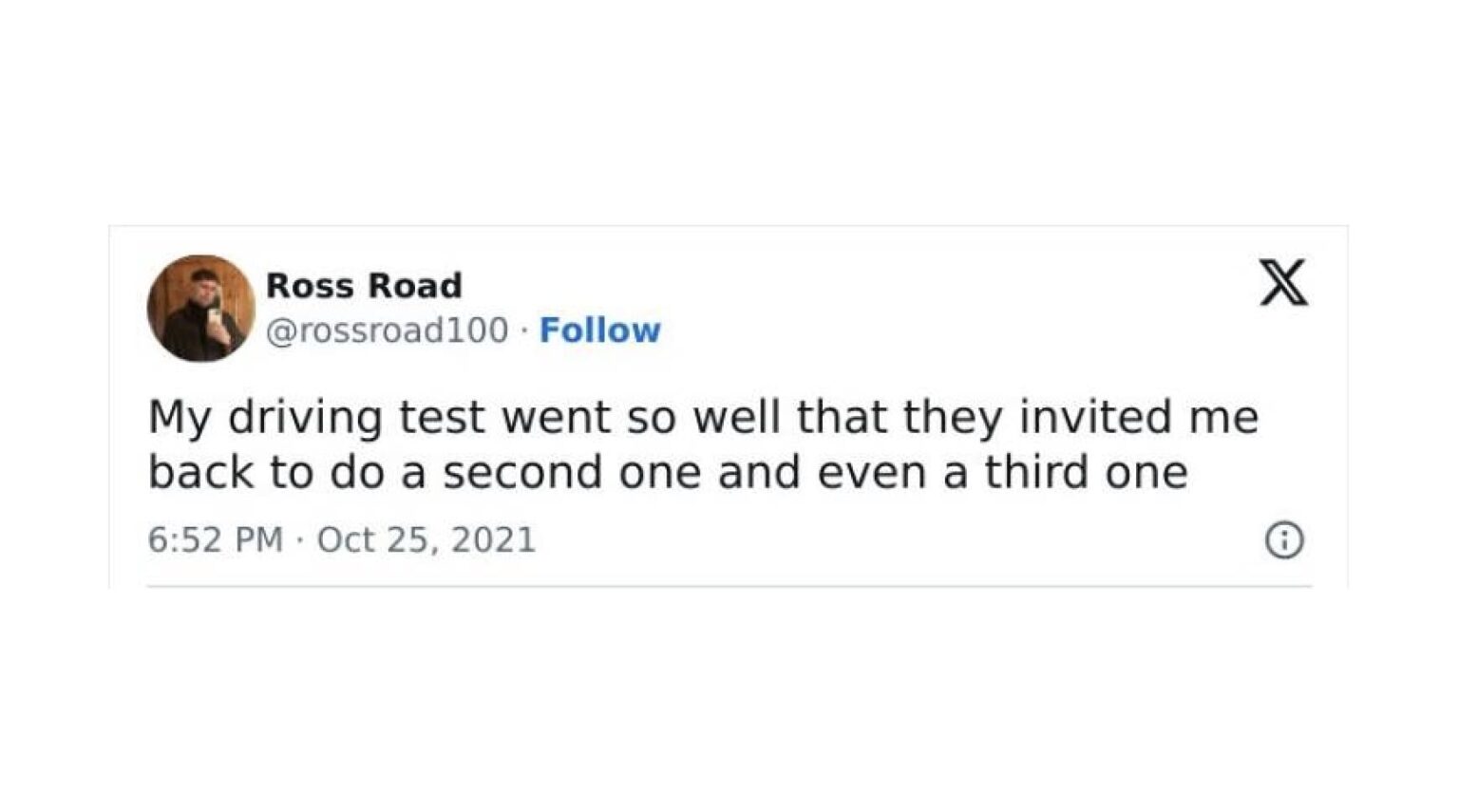 40 Hilarious Examples of British Humor That Prove the UK Rules in Comedy