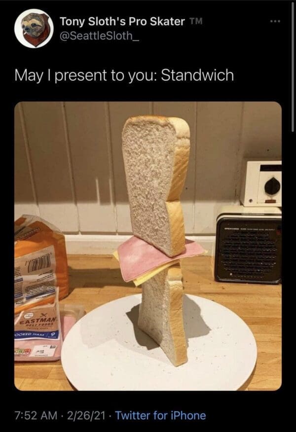 Classic Memes: 25 Timeless Memes for a Good Chuckle